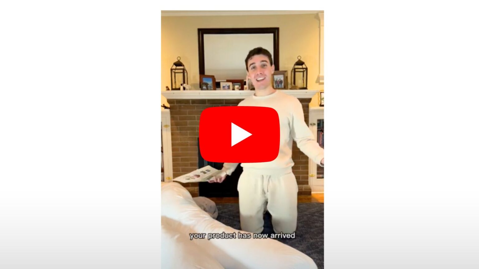 Is The Plufl Human Dog Bed Worth It? I Bought One To Find Out - Fidose ...